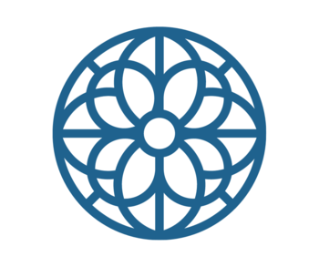 St. Bridget Church - Seattle, WA